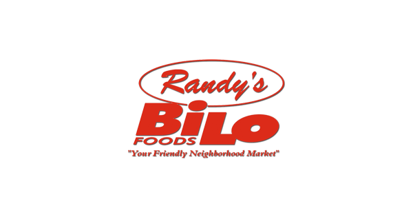 Randy's BiLo | The Official site of Randys Bilo Foods!